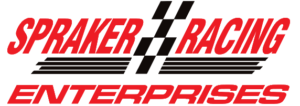 spraker racing rears and gears – rears and gears