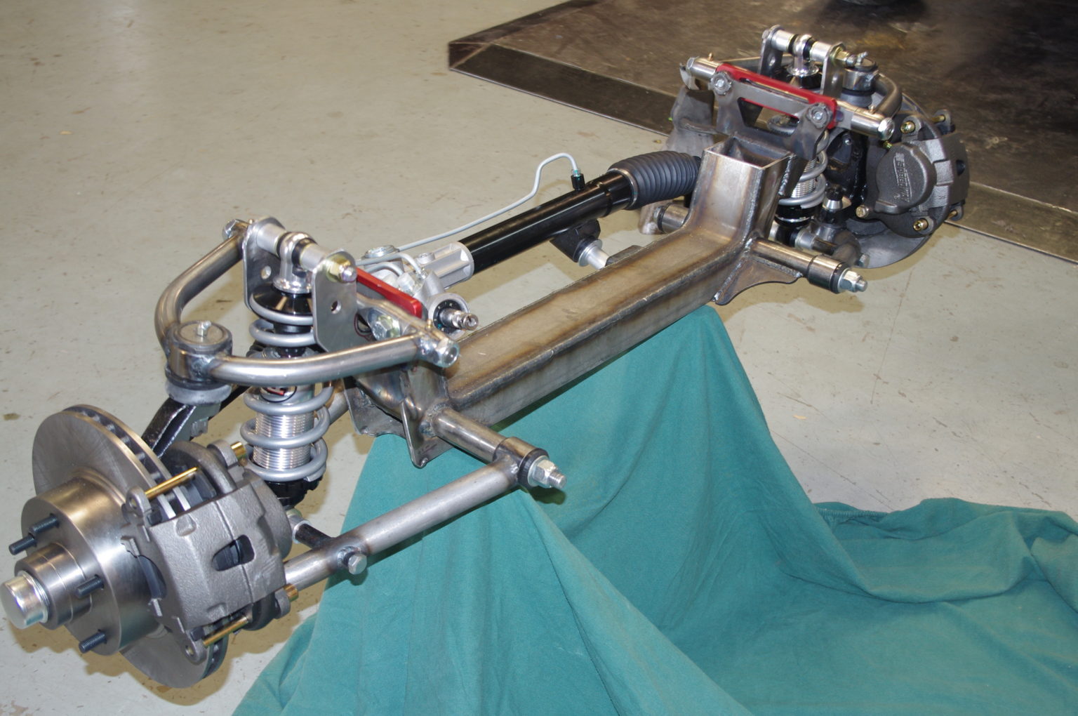 spraker racing rears and gears – rears and gears